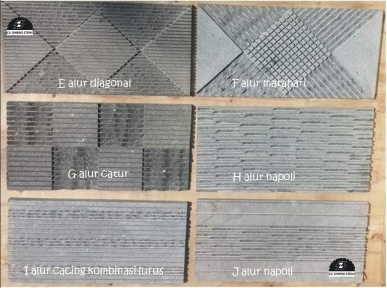 FAQ Lengkap untuk Menjawab Batu Andesit Adalah