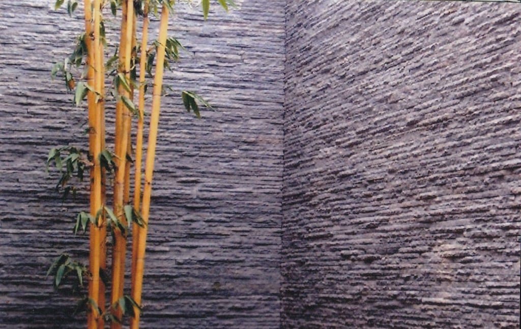Jual Batu Alam Andesit Susun Sirih Harga Februari 2026 - Sinergi Stone