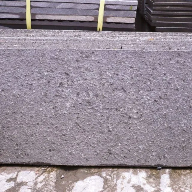 Kelebihan Batu Andesit - Sinergi Stone