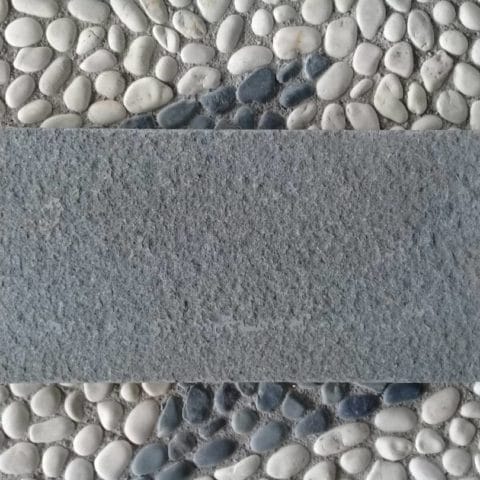 Tips Membeli Batu Alam Andesit - Sinergi Stone