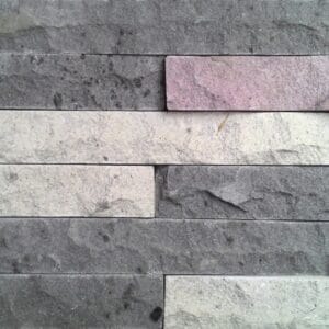 Tips & Cara Pemasangan Batu Alam yang Baik - Sinergi Stone