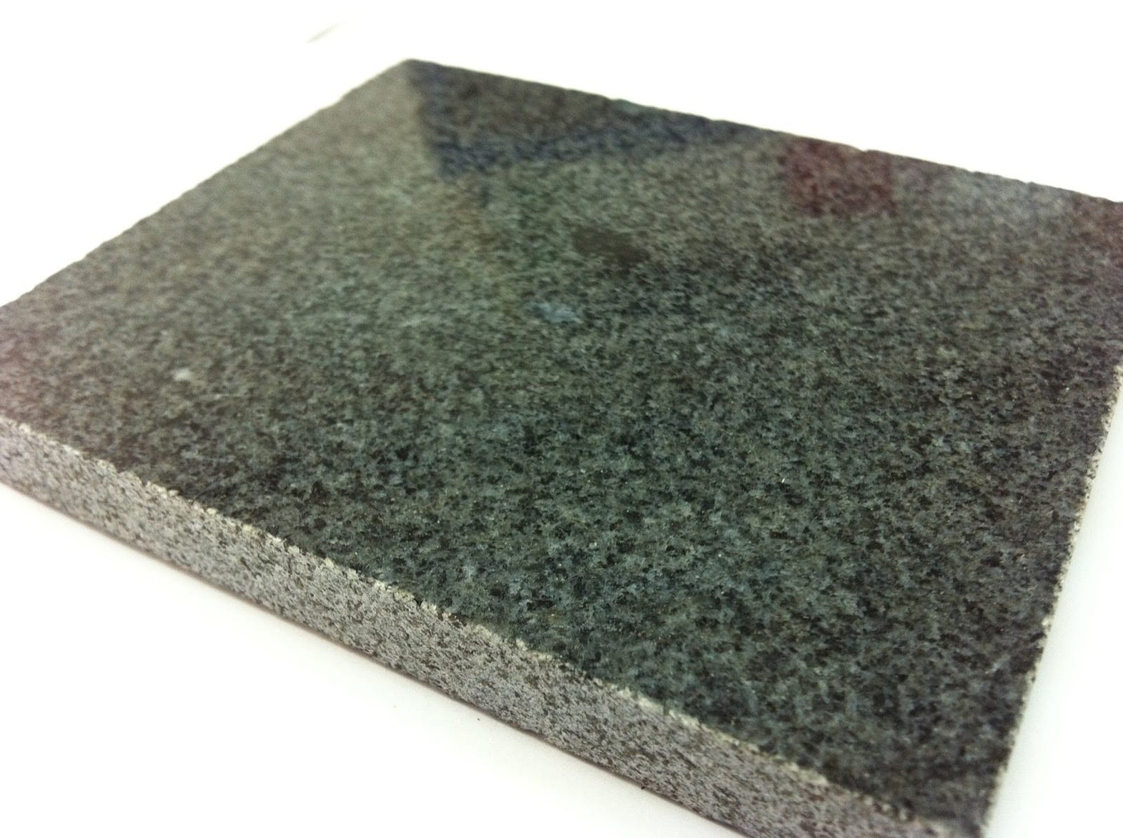 Fungsi, Manfaat & Kegunaan Batu Andesit - Sinergi Stone