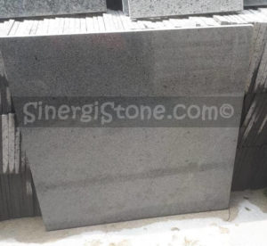 Ukuran Batu Andesit Terbaik untuk Dinding & Lantai - Sinergi Stone