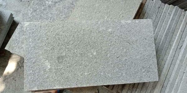 Jual Batu Andesit 10x10 Bakar Harga Januari 2026 - Sinergi Stone