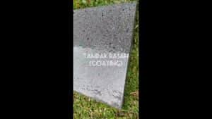 Panduan Lengkap Batu Andesit untuk Proyek Konstruksi