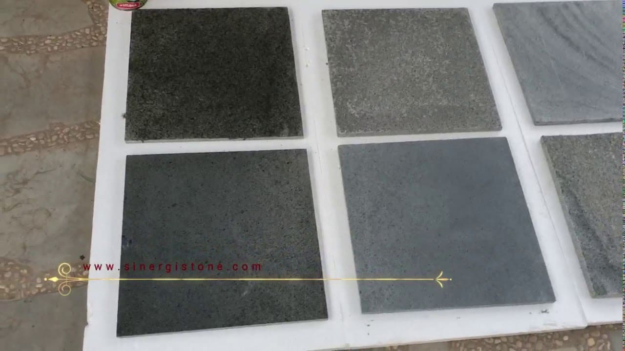 Apa Itu Batu Andesit? Kenali Karakteristik, Kelebihan, dan Aplikasinya ...