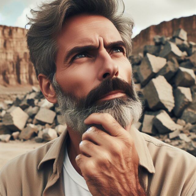 FAQ Lengkap untuk Menjawab Batu Andesit Adalah